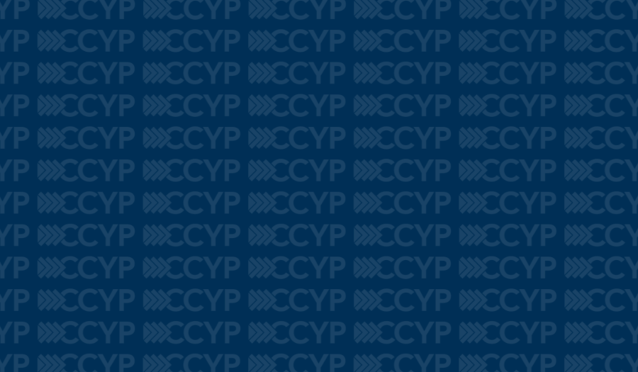 December Coffee Connect @ Three Fins